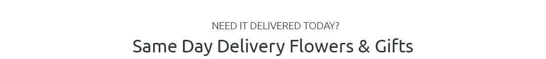 Next Fresh Flower Delivery 🌻 May 2026